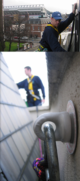 Clearview window cleaning services - London South East Window Cleaning ...
