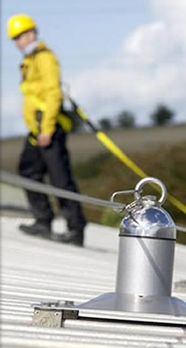 Clearview window cleaning services London South East, Window Cleaning ...